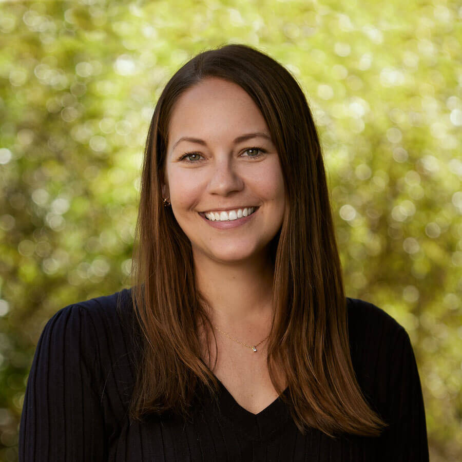 Instant Feedback on Your Eating Habits - Love One Today® Avocados