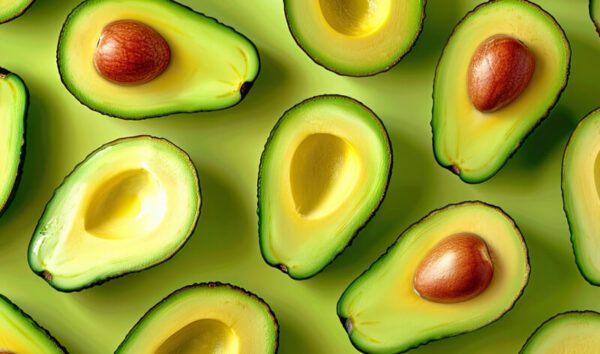 Avocado How To - How to Buy Avocados and More - Love One Today®