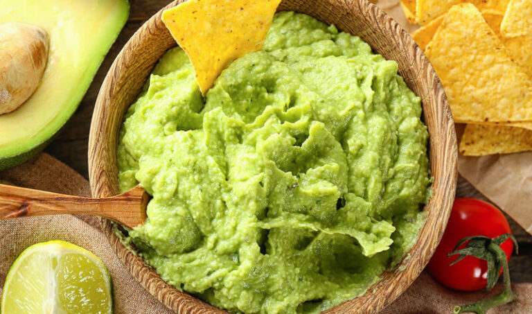 Avocado How To - How to Buy Avocados and More - Love One Today®