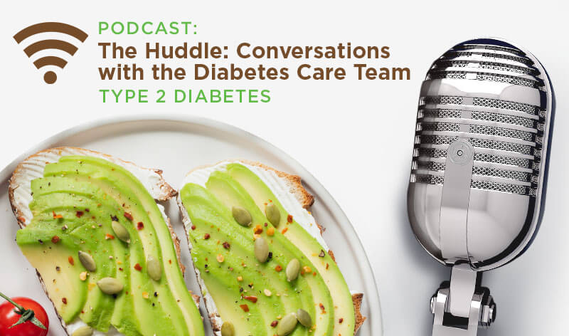 Good Sources of Fats and Fiber for Diabetes Management - Love One Today ...