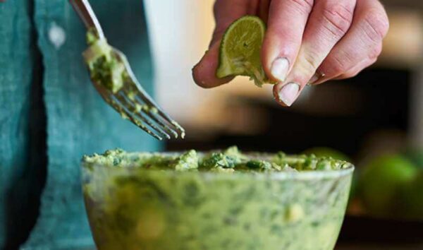 Avocado How To - How to Buy Avocados and More - Love One Today®