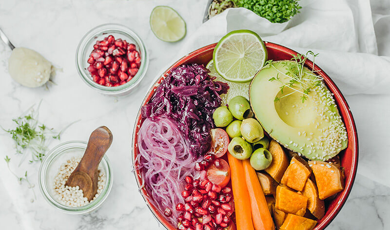 Insulin Sensitivity and Resistance – How to Improve Insulin Sensitivity