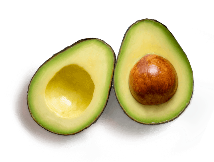 How To Rock the Guac: How To Make Guacamole Perfectly