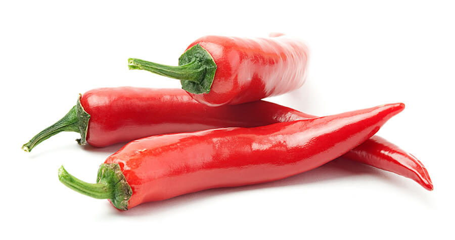 How to Reap the Health Benefits of Hispanic Cuisine: The Nutritional ...